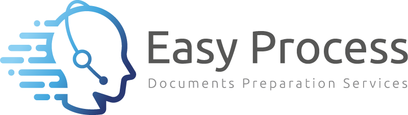 Easy Process - Merchants